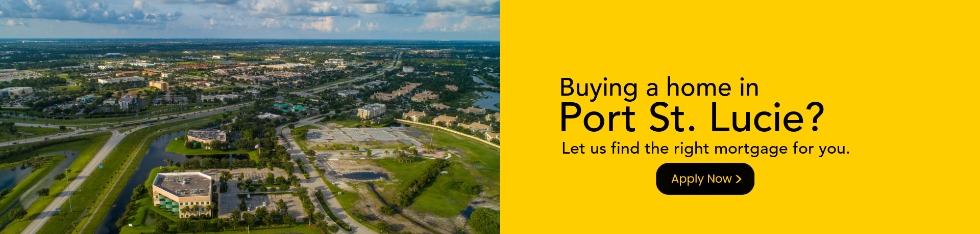 Mortgage Lending Port St. Lucie Fl | Bee Mortgage App